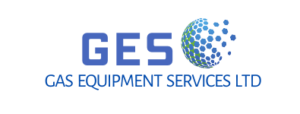 Home - Gas Equipment Services Limited