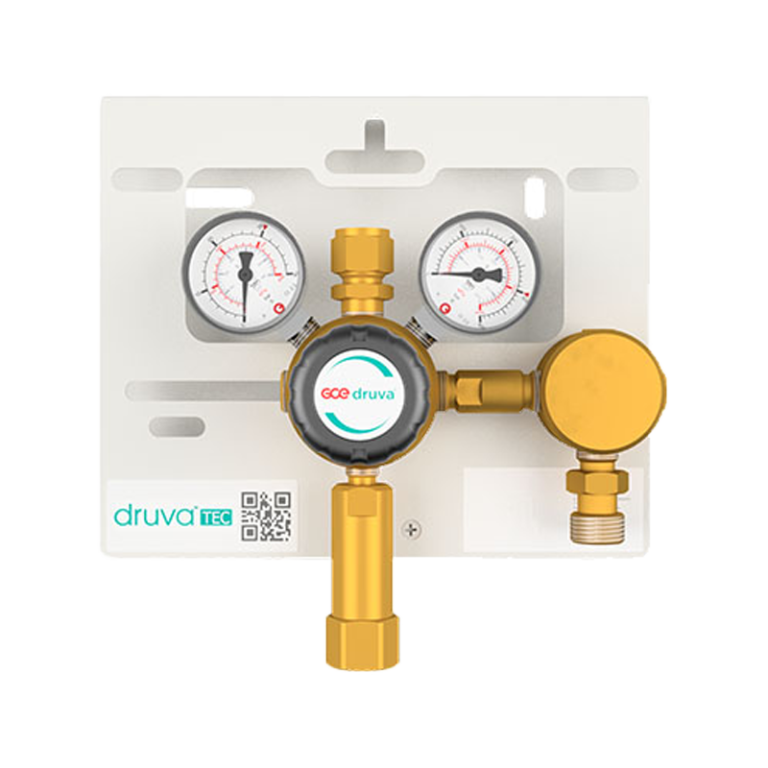 Home - Gas Equipment Services Limited
