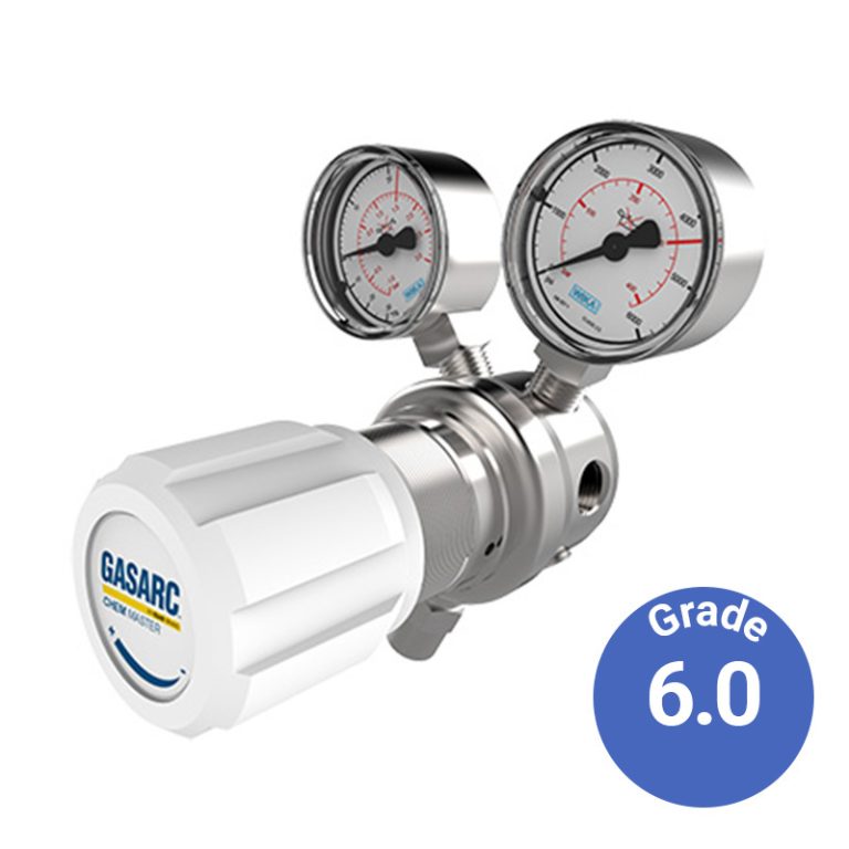 Cylinder Connector NEVOC ISO 5145 No.30 Brass Bull Nose Stem and Stem ...