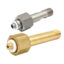 BS341 - Cylinder Connectors - Gas Equipment Services Limited