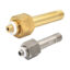 BS341 - Cylinder Connectors - Gas Equipment Services Limited