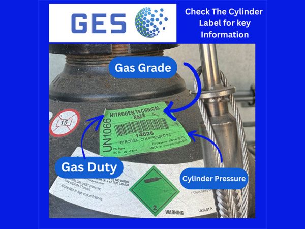 Choosing the Correct Cylinder Mounted Pressure Regulator for Your ...