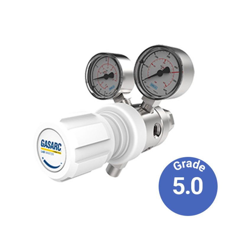 Cylinder Connector NEVOC ISO 5145 No.30 Brass Bull Nose Stem and Stem ...